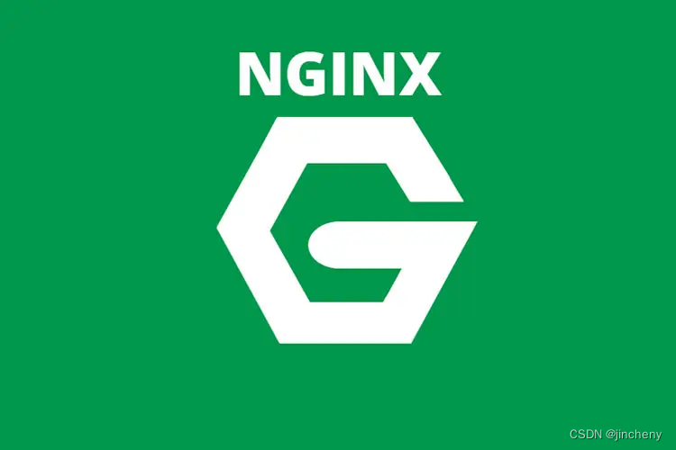 nginx 源码安装并开启gzip静态压缩_configure 静态压缩-CSDN博客
