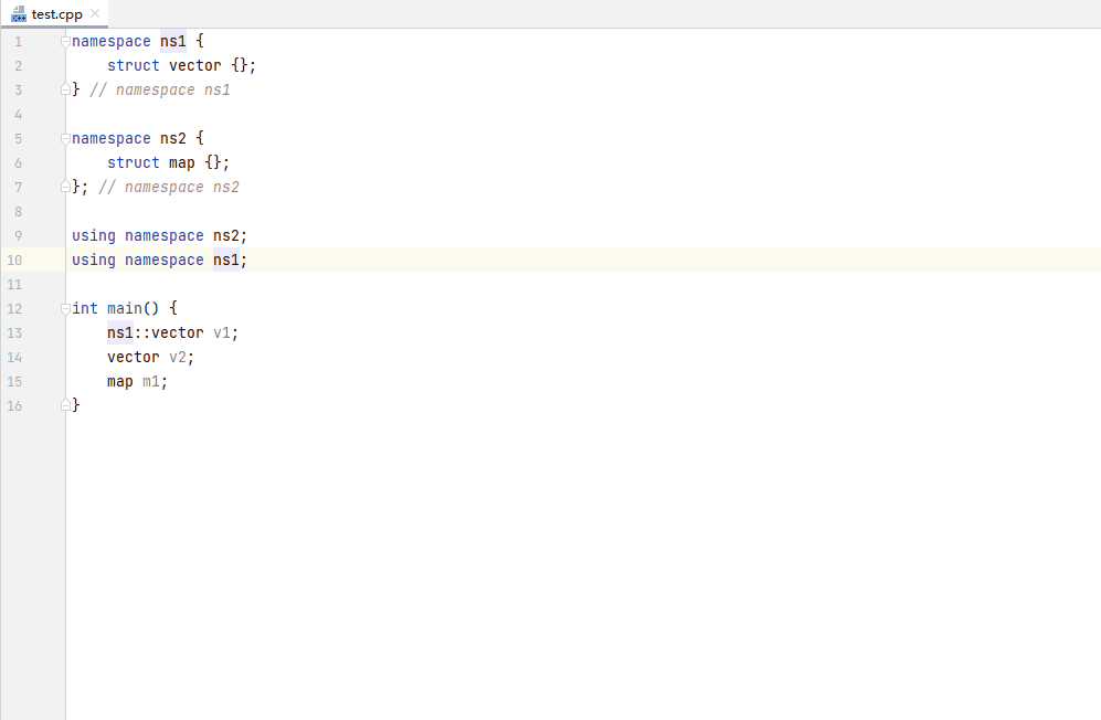 HarmonyOS开发实战指南：ArkTS/TS代码重构_arkts方法重构-CSDN博客
