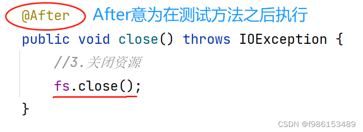 Hadoop框架 Hdfs 客户端api操作hdfs Api Csdn博客