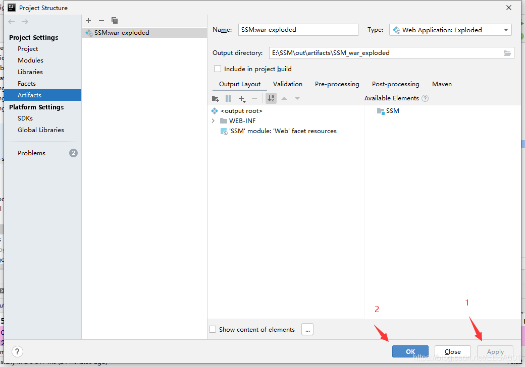 org.springframework.web.filter.CharacterEncodingFilter Error during ...