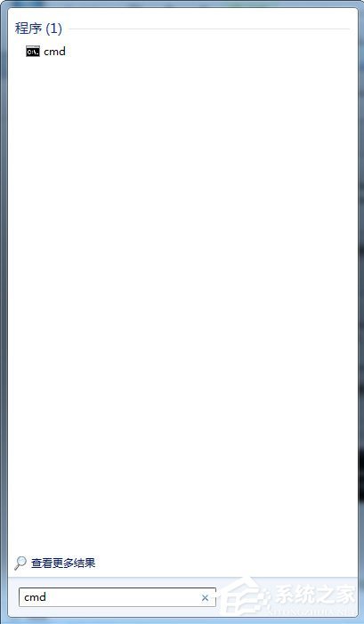 win7添加java环境变量path_Win7怎么配置Java环境变量？-CSDN博客