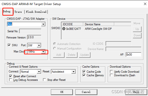 GD32E503的RT-Thread移植之工程创建_gd32移植rtthread-CSDN博客