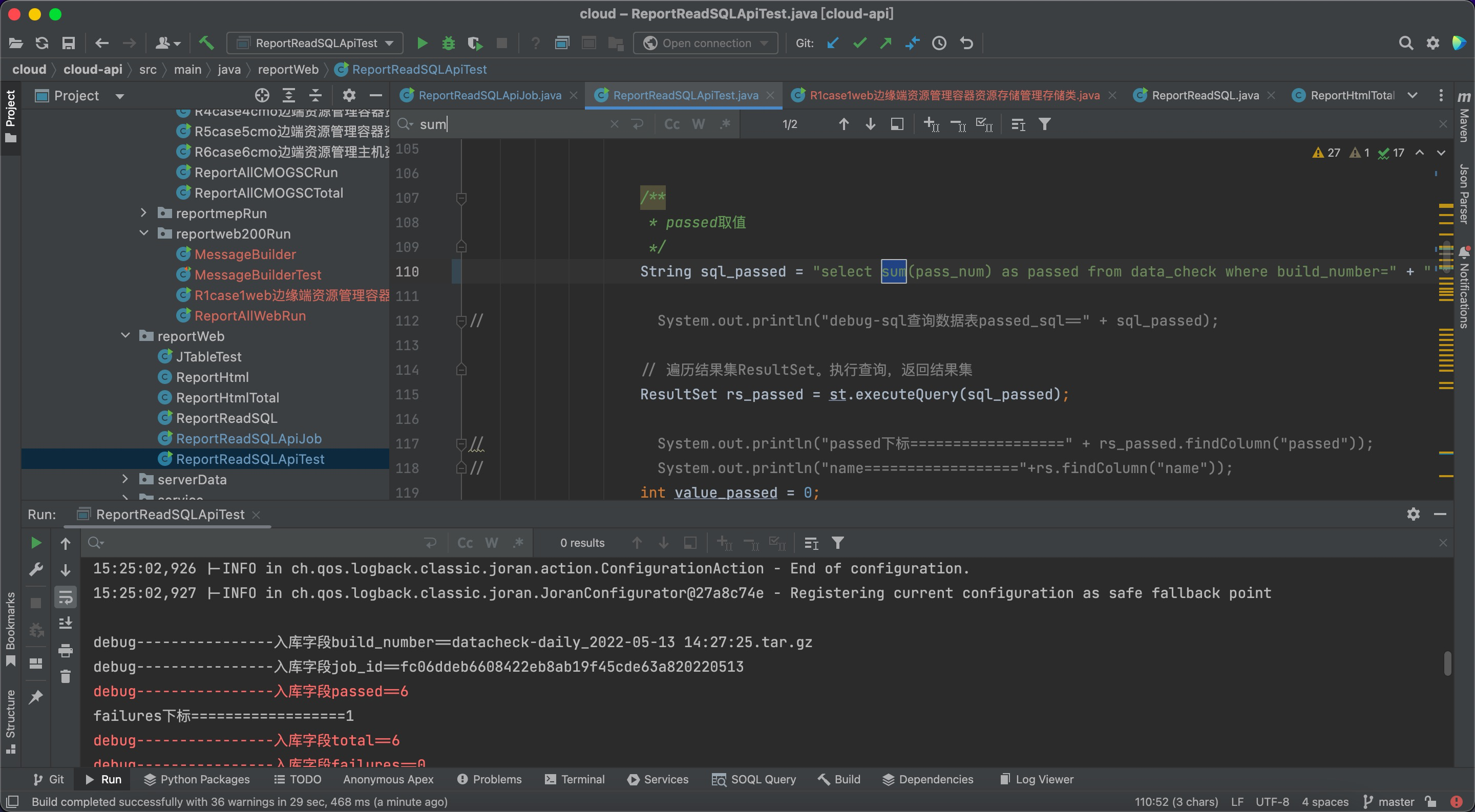 基于Spring Boot + HttpClient框架的爬虫工具_springboot 爬虫框架 最好-CSDN博客