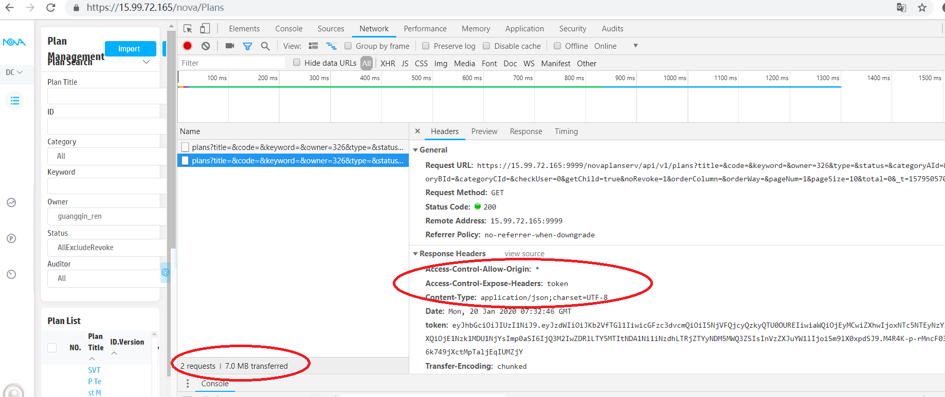 Springboot 前后端大数据压缩传输 Gzip 解决方案（自动版）springboot 如何自动根据请求头是否接受gzip Csdn博客