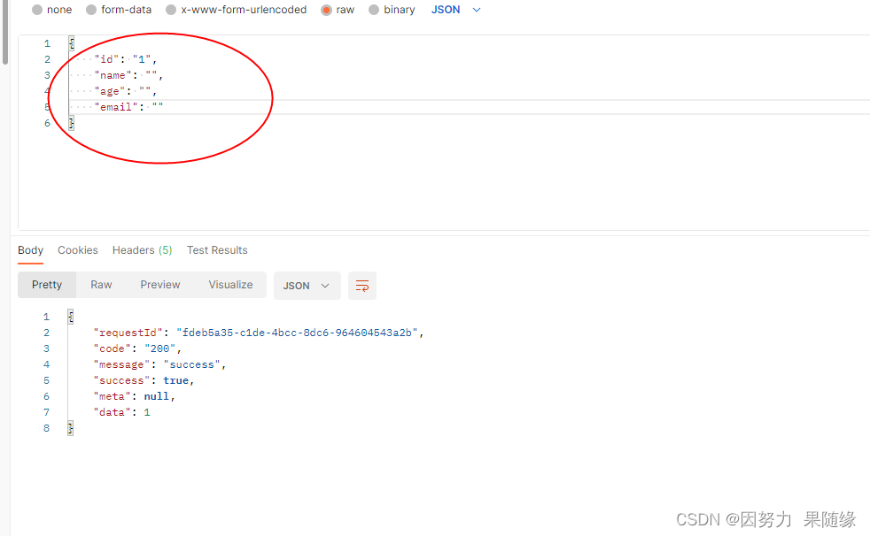 mybatis-plus Integer类型null值无法修改的问题_springboot修改mybatis-plus数据库int数据设置null-CSDN博客