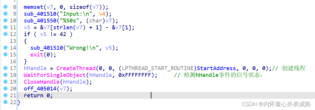 NSSCTF-[NCTF 2021]狗狗的秘密_nsscf-CSDN博客