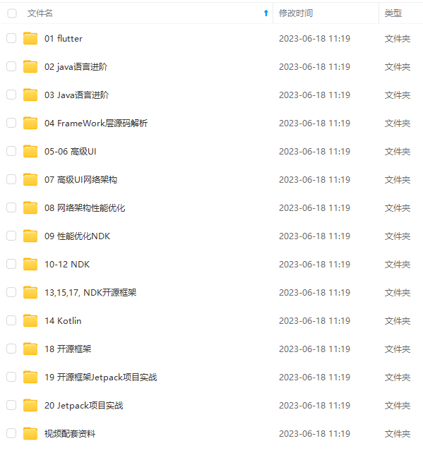 Android 通知监听服务、NotificationListenerService使用方式（详细步骤+源码）_notifylistener-CSDN博客