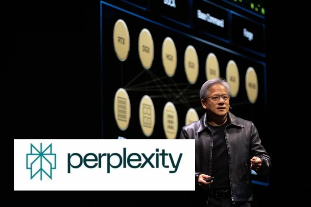 英伟达CEO力荐！最强AI搜索神器Perplexity重磅更新，引领内容创作新纪元！_perfexity-CSDN博客