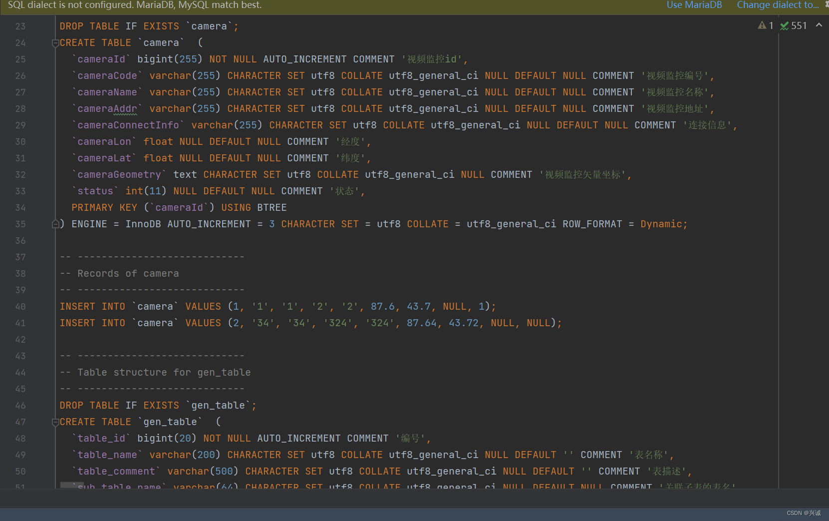 java+vue3+iclientol实现警务地理信息系统实践_vue3集成iclient-ol-CSDN博客