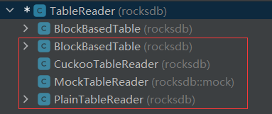 RocksDB源码学习(四)：读(三)_rocksdb源码分析-CSDN博客