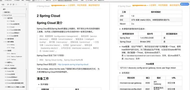 Java最全史上最全MySQL索引详解，你想要的都在这里，吊打面试官，啃完999页Java面试高频宝典_java索引-CSDN博客