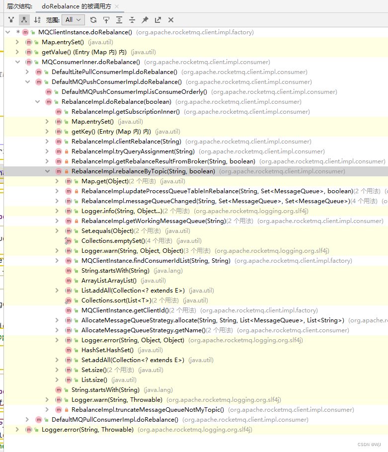 Chapter11-最常用的消费类_pullkernelimpl exception-CSDN博客