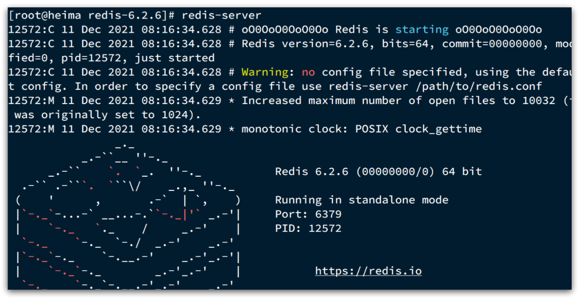 Redis-01基础篇：NoSQL简介、Redis简介、Redis安装、连接Redis的客户端，常见命令，Redis的Java客户端：Jedis、SpringDataRedis ...