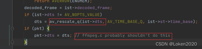 decode_video解码视频帧_video decode-CSDN博客