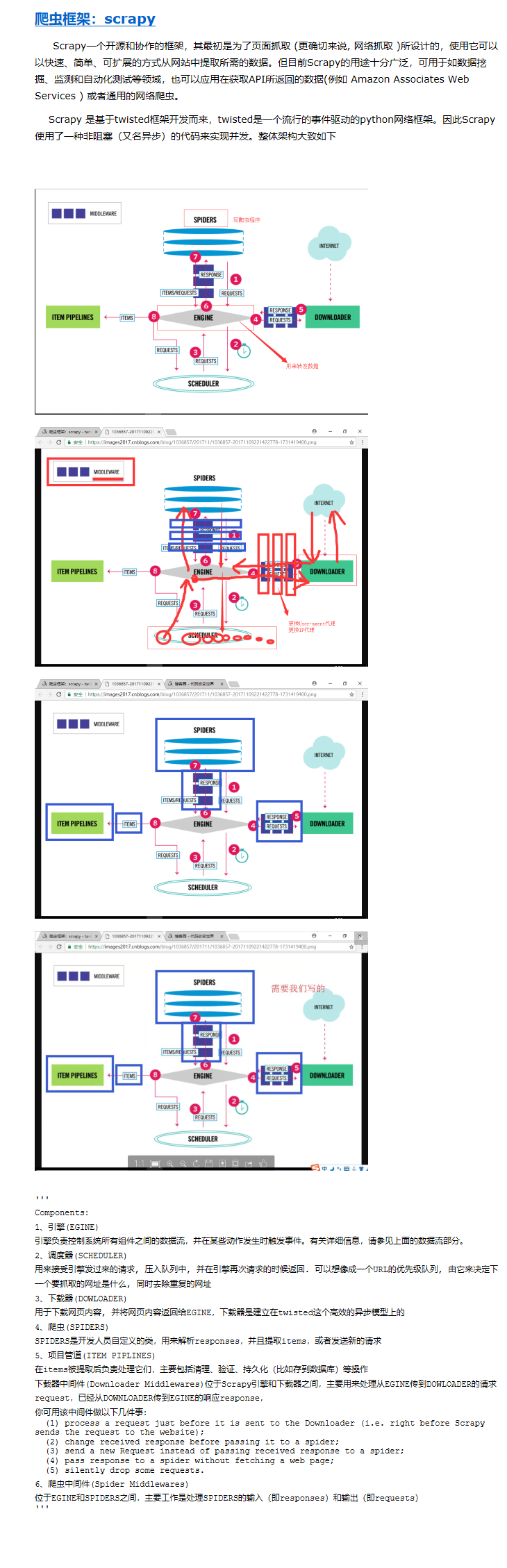 Day-9 python-CSDN博客