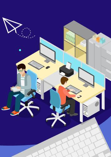 WorkPlus Meet安全高效的内网视频会议软件，打造无障碍沟通新体验-CSDN博客