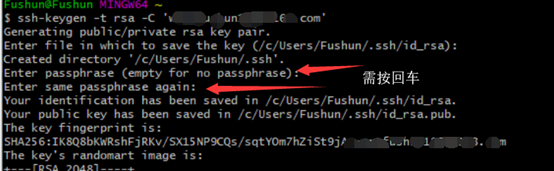 Github上传jupyternotebook工程文件jpynb如何将jupyter Notebook文件保存到github Csdn博客