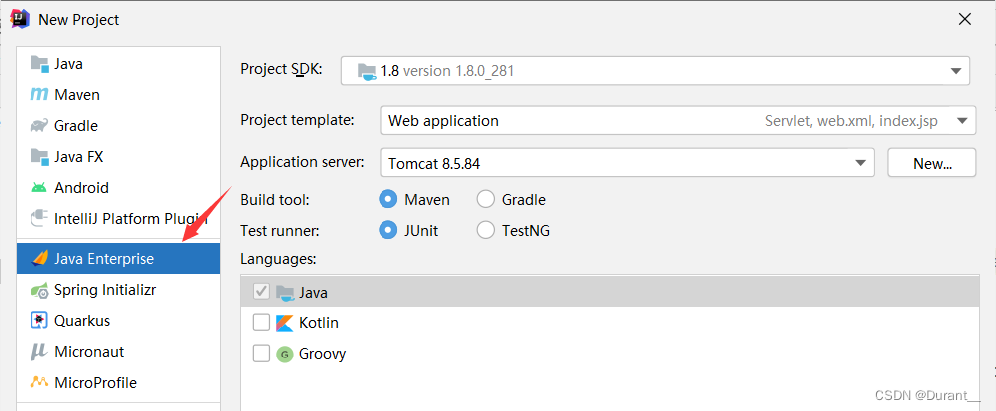 java.lang.NullPointerException at java.util.Properties$LineReader.readLine(Properties.java:434 ...