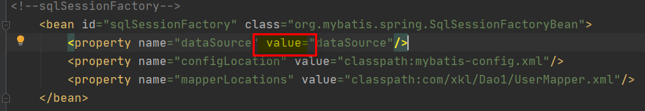 Caused by: java.lang.IllegalStateException: Cannot convert value of type ‘java.lang.String‘ to ...