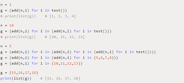 面试 Python 自动化测试面试经典题目回顾python自动化面试 Csdn博客