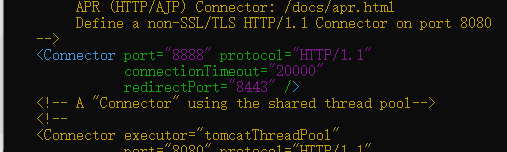 在 Ubuntu 上部署 Tomcat Web 应用_ubuntu tomcat-CSDN博客