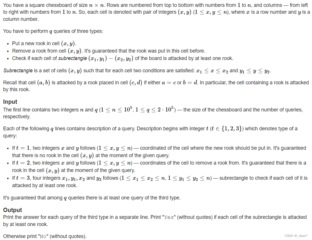 Codeforces Round #791 (Div. 2)（A~D）_std::cin >> op;-CSDN博客