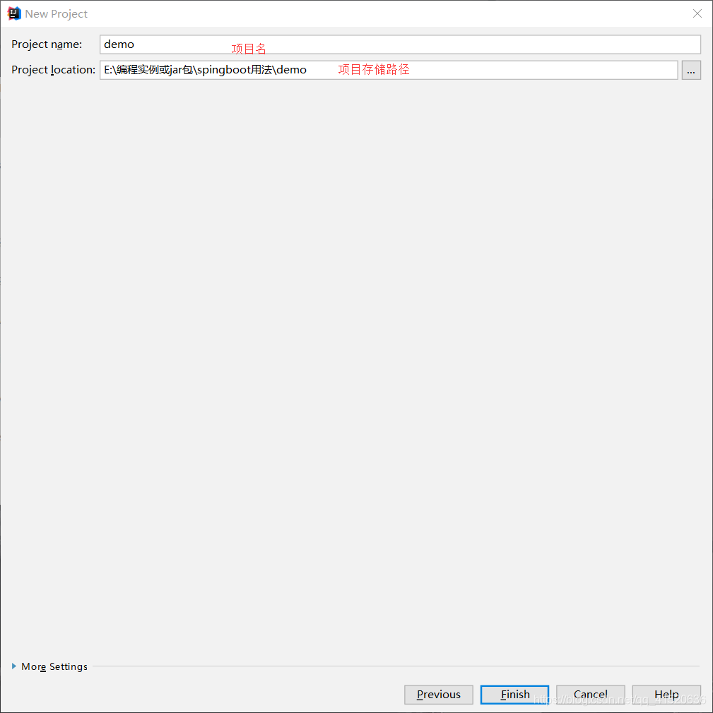 SpringBoot+Mybatis+Redis基础配置-CSDN博客