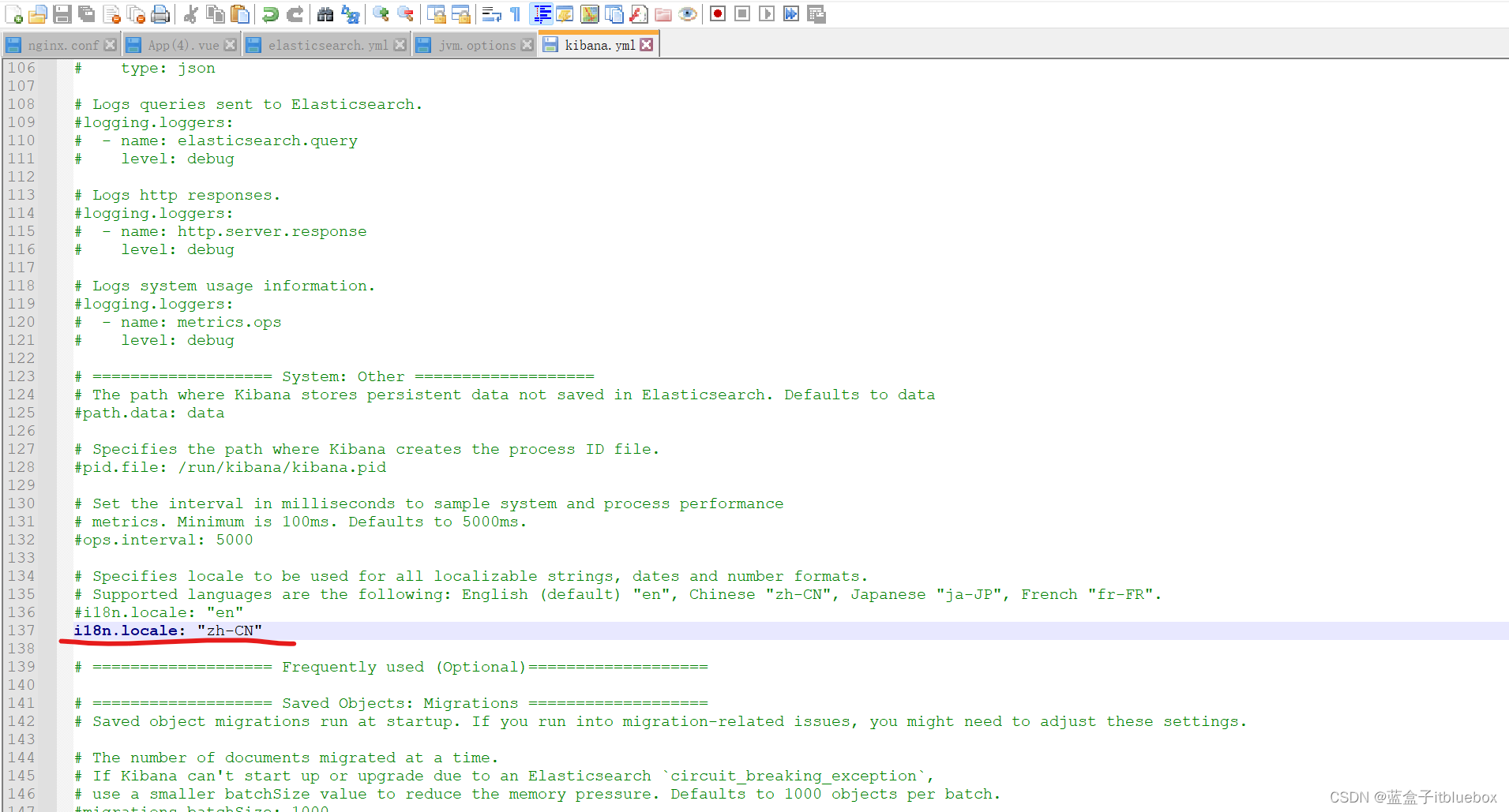 ElasticSearch8.x.x 【一篇文章精通系列】【ES的基本操作，ES安装，ES head + Kibana】-CSDN博客