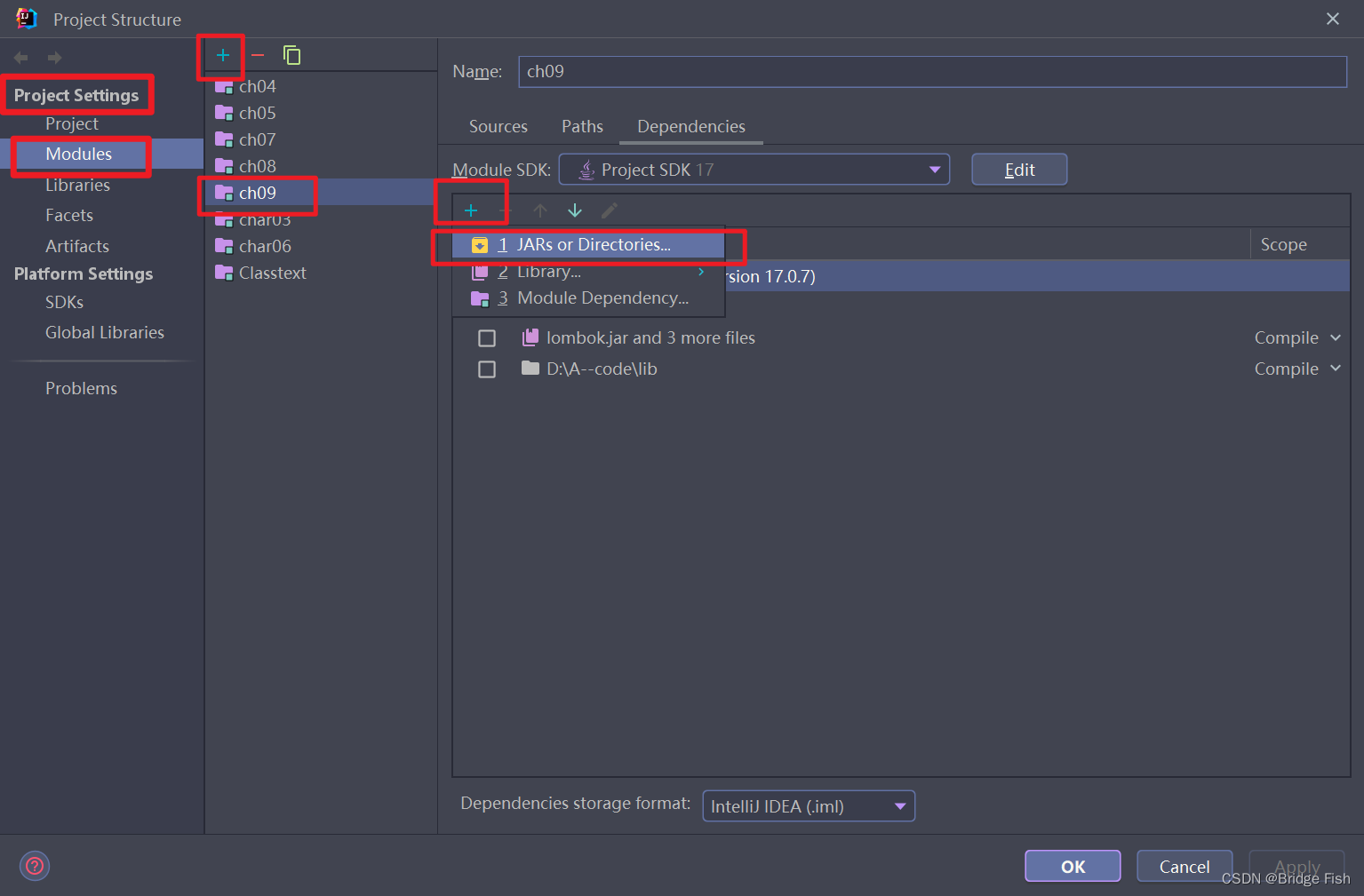 使用ZXing库在Java中生成和解码二维码-CSDN博客