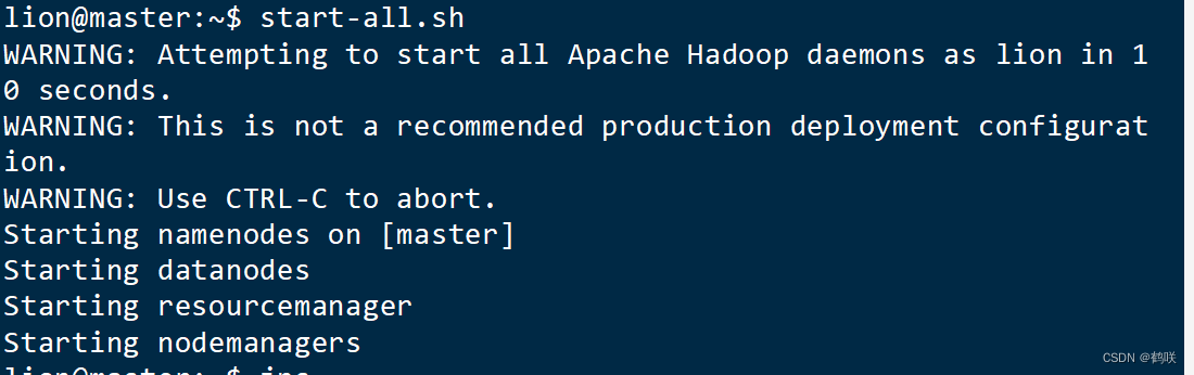 192.168.10.13: lion@192.168.10.13: Permission denied (publickey,password).报错解决-CSDN博客