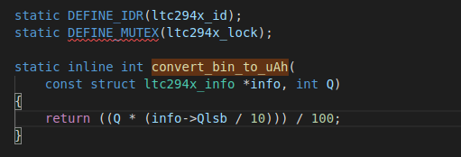 LTC2943电量计芯片数据读取-CSDN博客