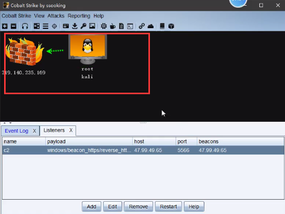 应急响应-win&linux分析后门&勒索病毒&攻击_应急响应——gscan&rkhunter&配合日志分析&rootkit检-CSDN博客