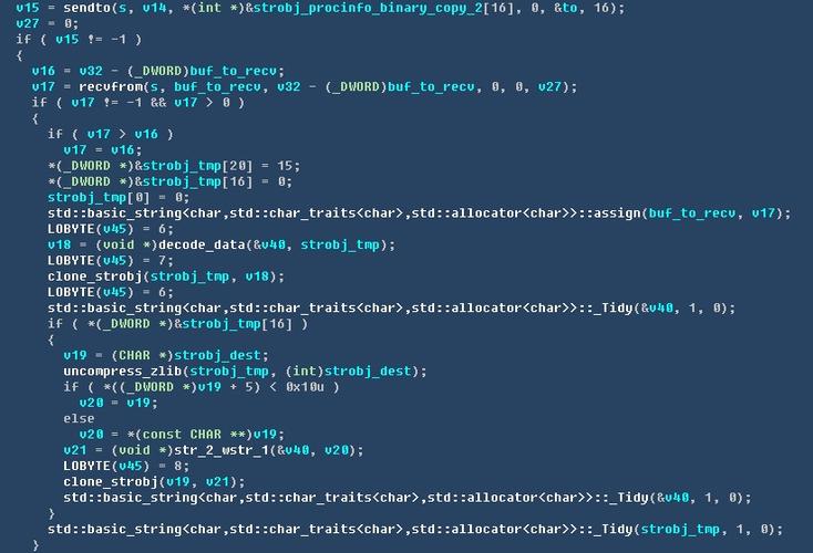 什么叫javascript及作用,什么叫javascript-CSDN博客
