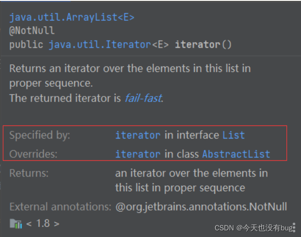 Java集合框架详解：ArrayList、LinkedList、HashSet与HashMap-CSDN博客