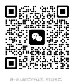 Vue（八）vue脚手架_use history mode for router? (requires proper serv-CSDN博客