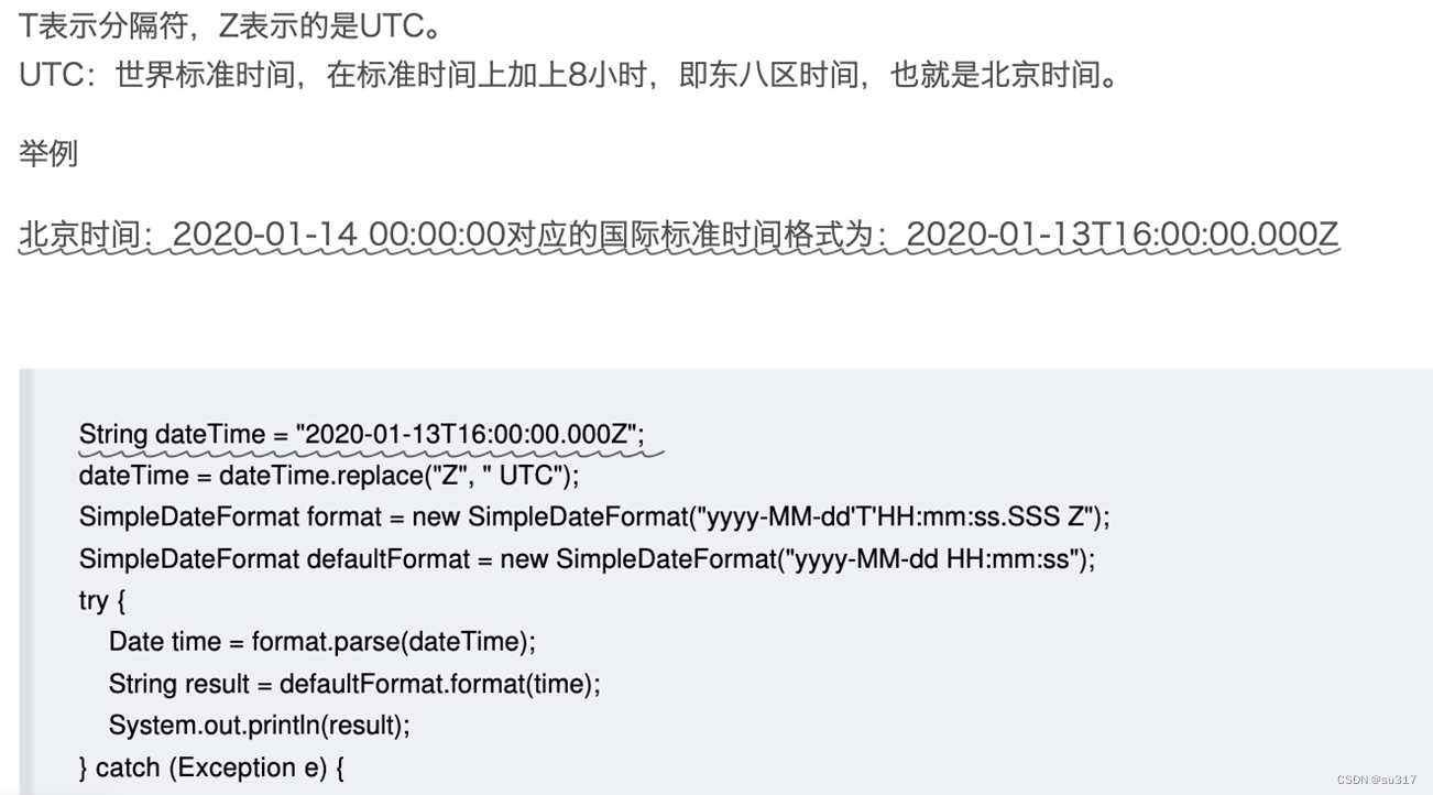 ClickHouse数据库与系统时间设置：UTC与本地时区转换指南-CSDN博客