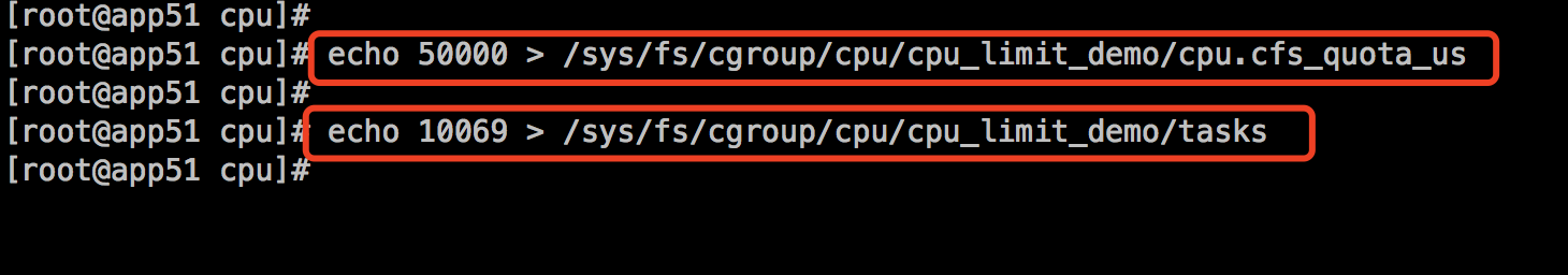 Docker容器核心技术：Linux命名空间Namespaces、控制组cgroups、联合文件系统UnionFS_linux内核命名空间-CSDN博客