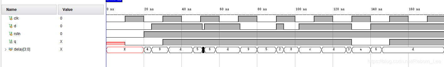 Verilog初级教程（20）verilog中的`ifdef 条件编译语句 Csdn博客