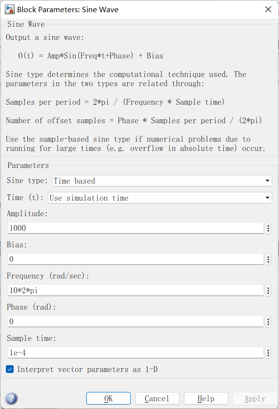 Qt Creator 调试 Simulink S-Function_qt中嵌入simulink-CSDN博客