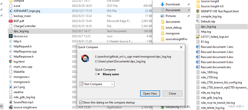 http 协议文件上传 - mongoose_mongoose multipart-CSDN博客