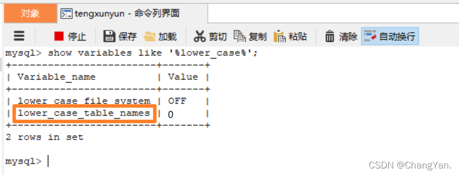 云数据库报错：Failure obtaining db row lock: Table ‘xxxx.QRTZ_LOCKS‘ doesn‘t exist_linux failure ...