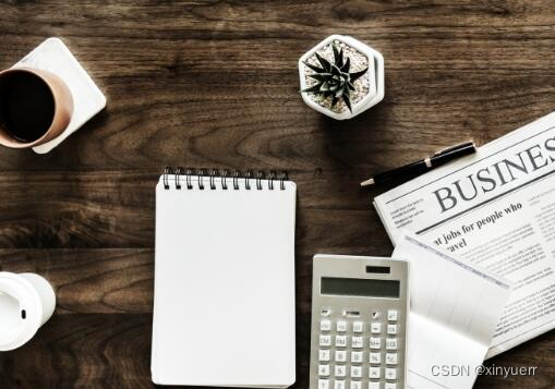 Jni Java与c的相互调用与基本操作 Java Cpp Jni数据调用 Csdn博客