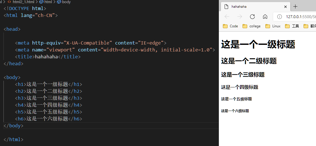 【Web】HTML_webhtml-CSDN博客