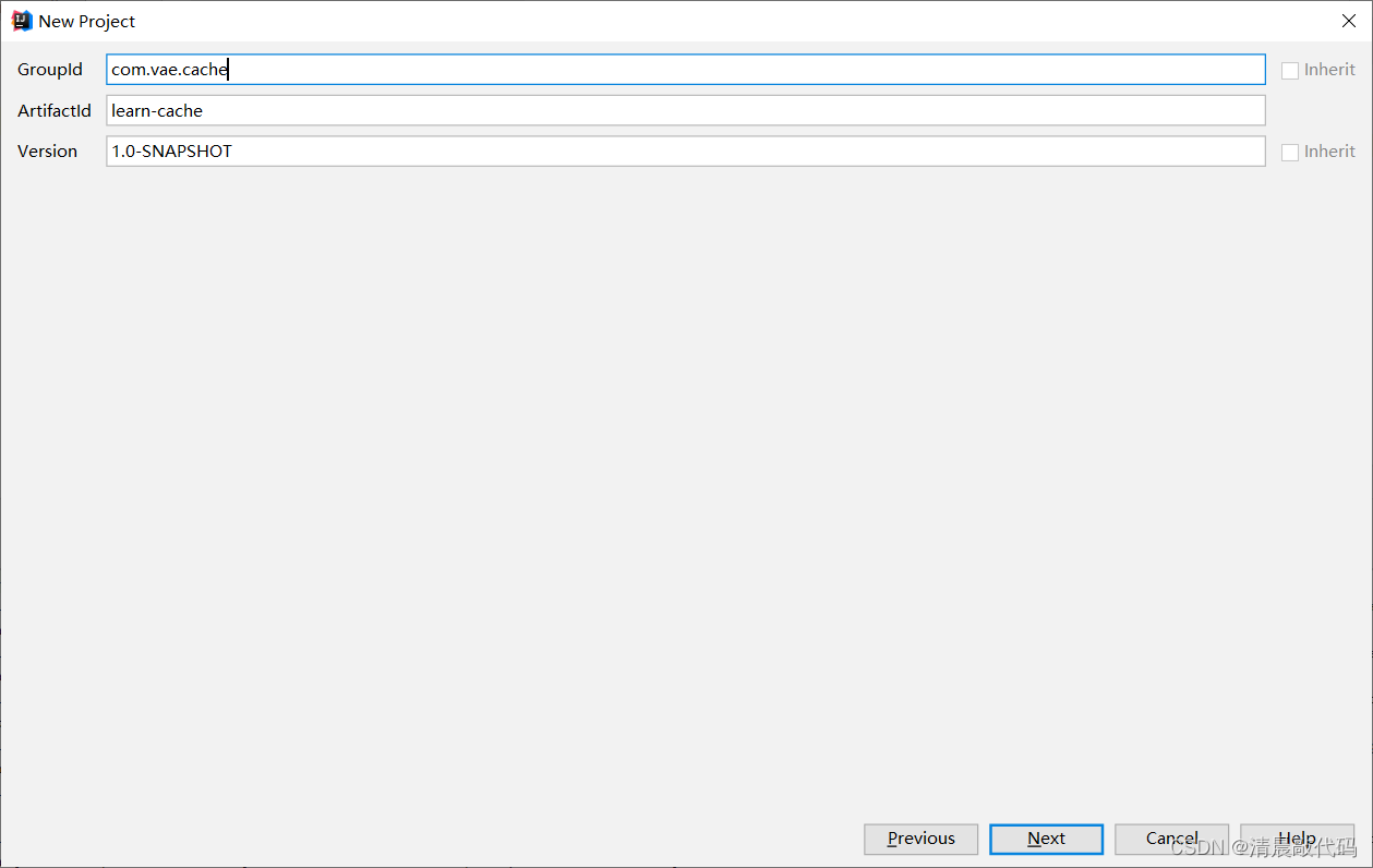 【Java缓存】demo01-了解缓存Cache+实现Spring缓存实例_java cacheable 缓存的数据类型是什么-CSDN博客