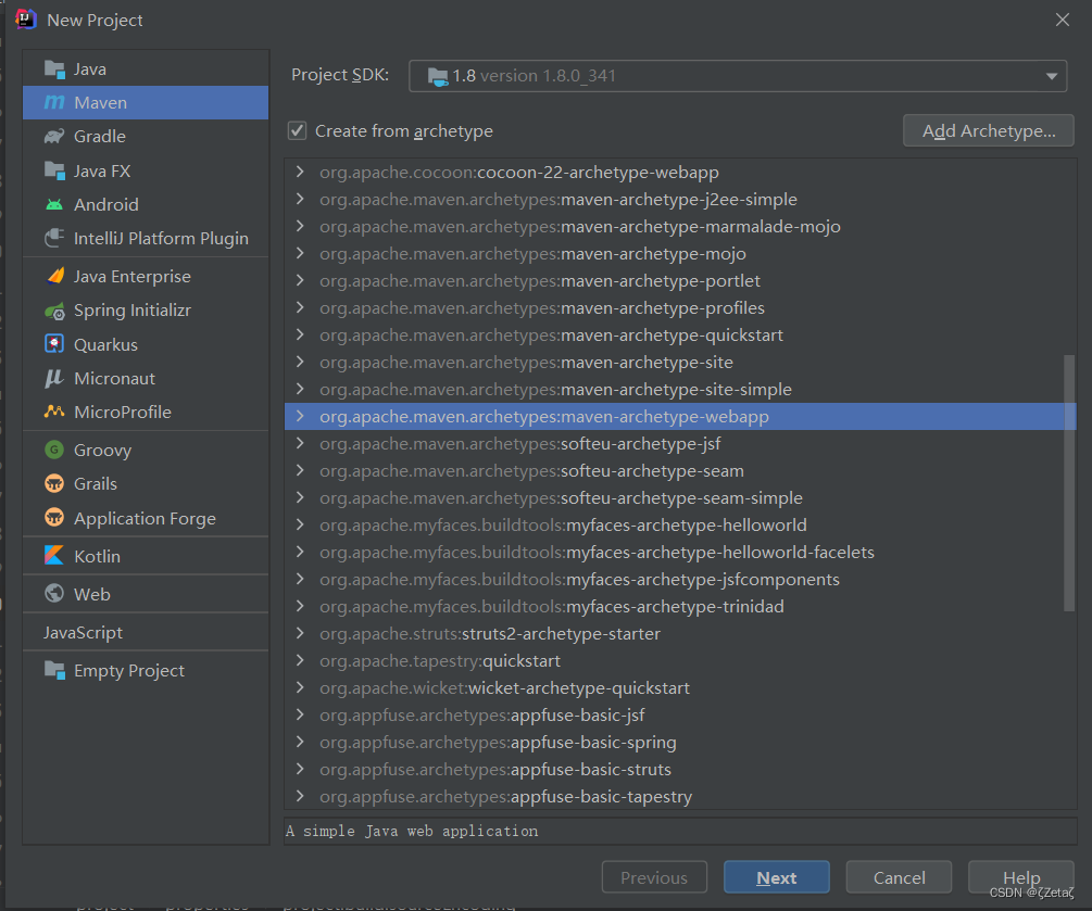 IDEA2021 Mybatis的基本使用_查看mybatis版本-CSDN博客