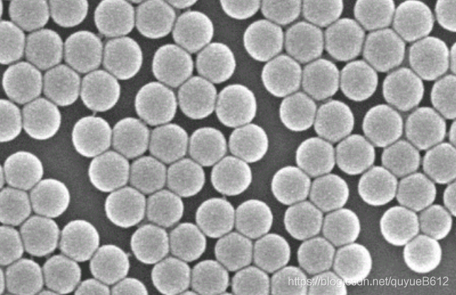 定制材料 GPTMS修饰的纳米二氧化硅(GPTMS-SiO2)/C18键合纳米金修饰二氧化硅颗粒/二氧化硅修饰咪唑型离子液体-CSDN博客