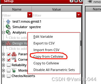 gmid方法设计五管OTA二级运放_gmid设计方法-CSDN博客