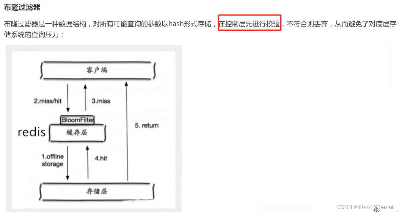 10步xshell快速搭建服务器Redis环境（Redis）_xshell安装redis-CSDN博客