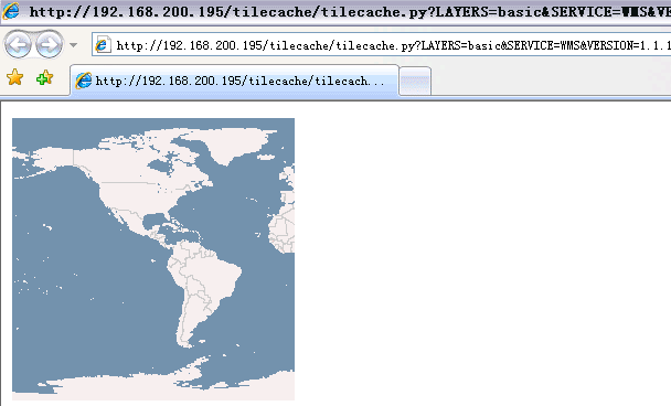 TileCache 2.0 安装与配置-CSDN博客