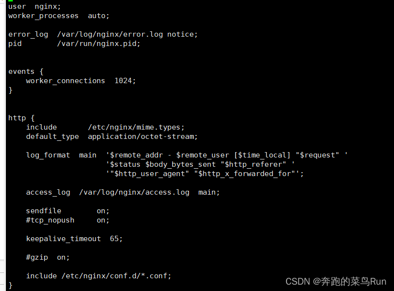 Linux（Centos7.6）Nginx安装部署并配置SSL证书（简单方便版）_在一台全新的linux系统的服务器上安装部署ssl证书-CSDN博客